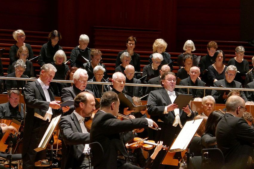 Musenblätter - Das unabhängige Kulturmagazin