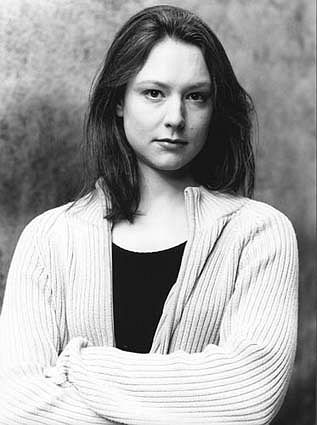 Musenblätter - Das unabhängige Kulturmagazin