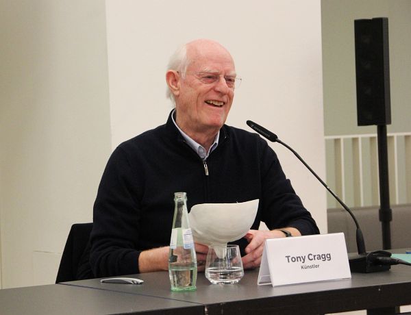 Musenblätter - Das unabhängige Kulturmagazin