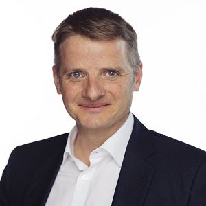 Musenblätter - Das unabhängige Kulturmagazin