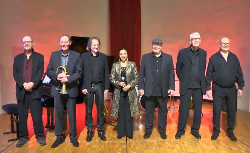 Musenblätter - Das unabhängige Kulturmagazin