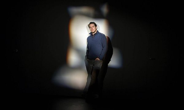 Musenblätter - Das unabhängige Kulturmagazin