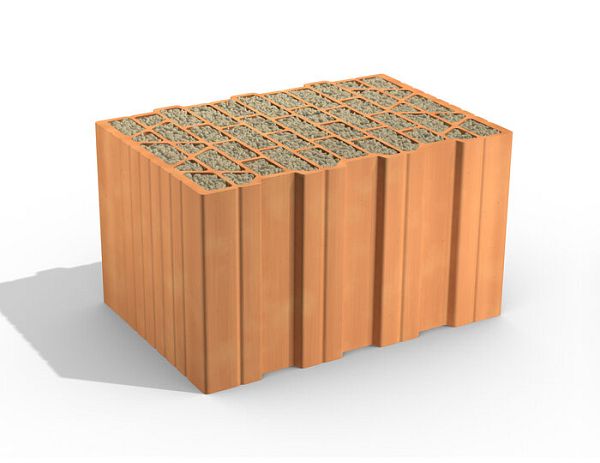 Musenblätter - Das unabhängige Kulturmagazin