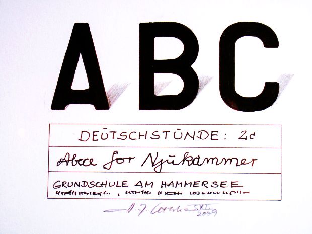 Musenblätter - Das unabhängige Kulturmagazin