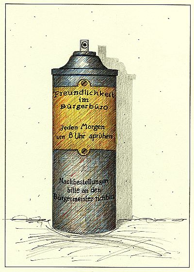 Musenblätter - Das unabhängige Kulturmagazin