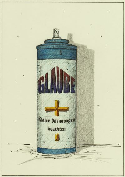 Musenblätter - Das unabhängige Kulturmagazin