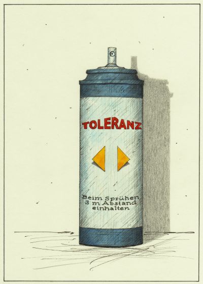 Musenblätter - Das unabhängige Kulturmagazin