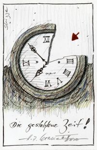 Musenblätter - Das unabhängige Kulturmagazin