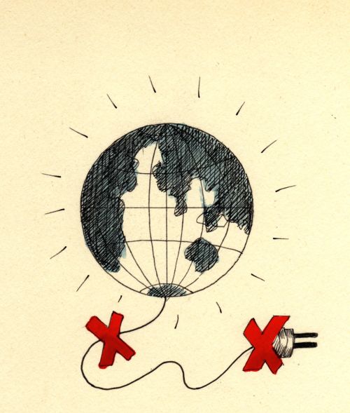 Musenblätter - Das unabhängige Kulturmagazin