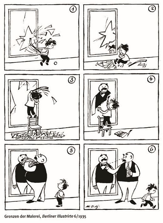 Musenblätter - Das unabhängige Kulturmagazin