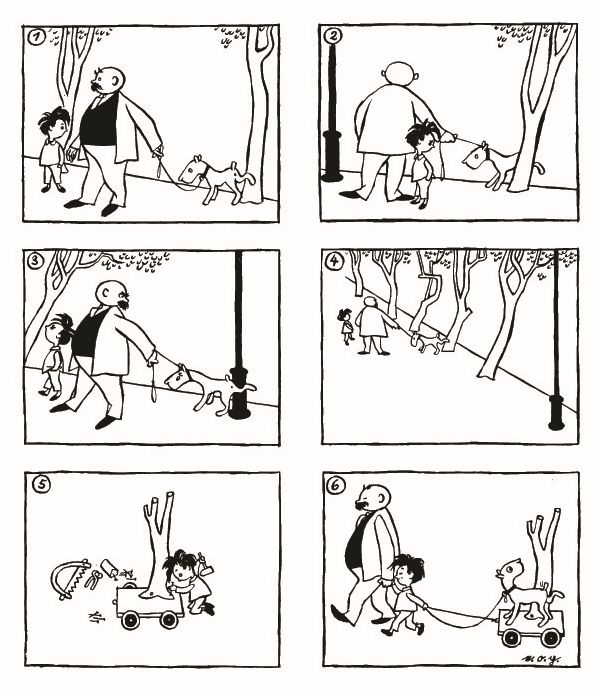 Musenblätter - Das unabhängige Kulturmagazin