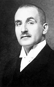 Musenblätter - Das unabhängige Kulturmagazin