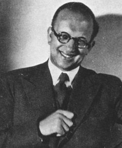 Musenblätter - Das unabhängige Kulturmagazin