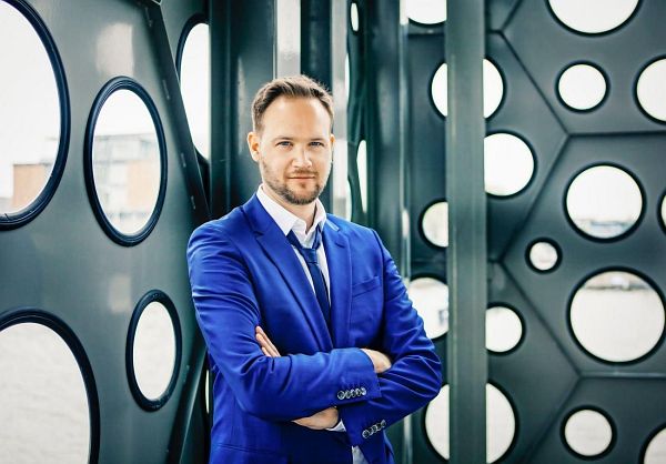 Musenblätter - Das unabhängige Kulturmagazin