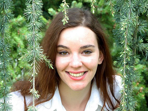 Musenblätter - Das unabhängige Kulturmagazin