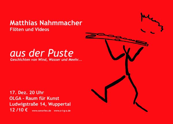 Musenblätter - Das unabhängige Kulturmagazin