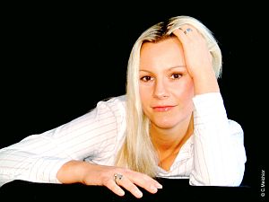 Musenblätter - Das unabhängige Kulturmagazin