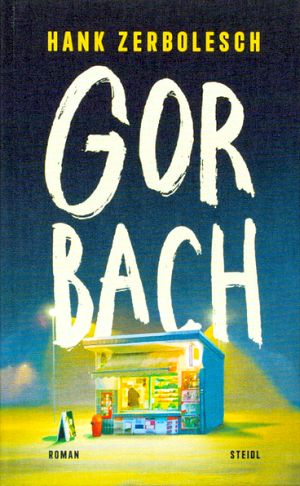 Musenblätter - Das unabhängige Kulturmagazin