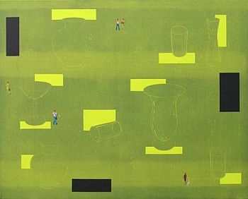 Musenblätter - Das unabhängige Kulturmagazin