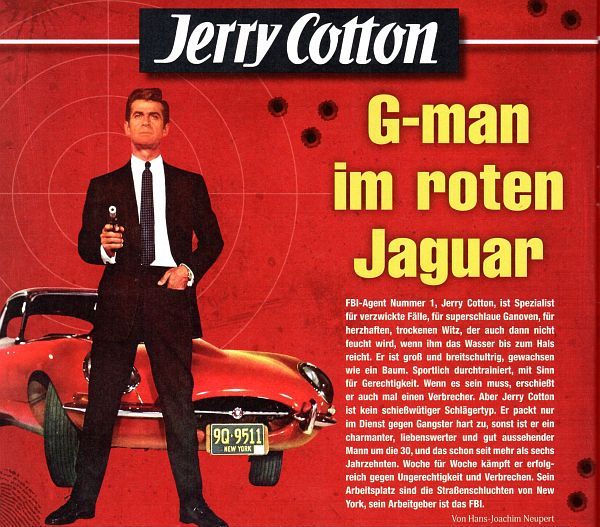 Musenblätter - Das unabhängige Kulturmagazin