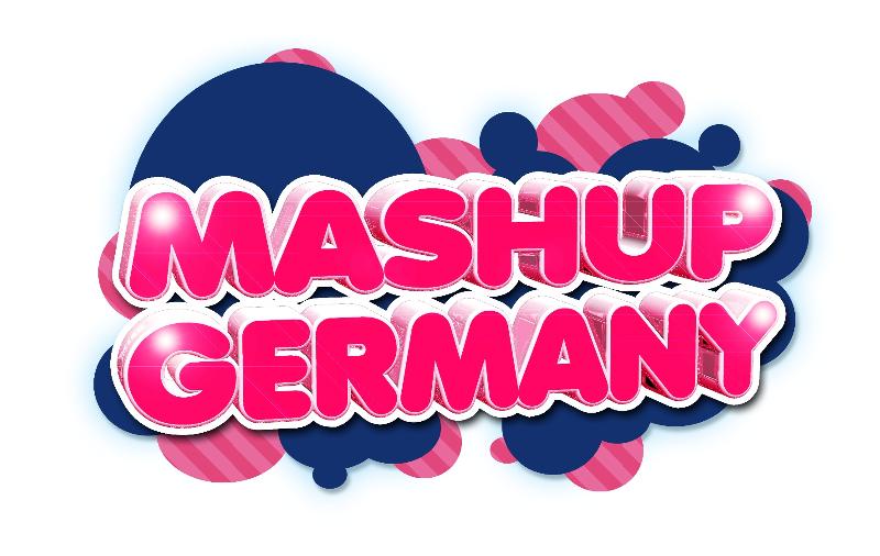 Musenblätter - Das unabhängige Kulturmagazin