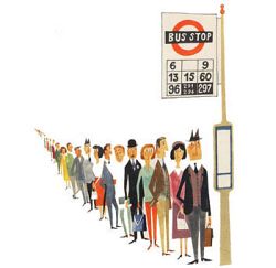 Musenblätter - Das unabhängige Kulturmagazin